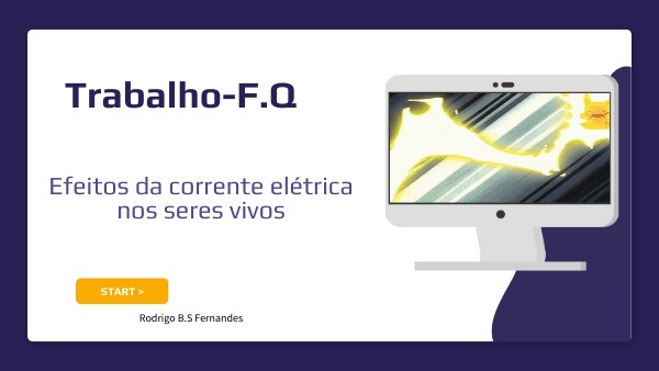 Módulo training code