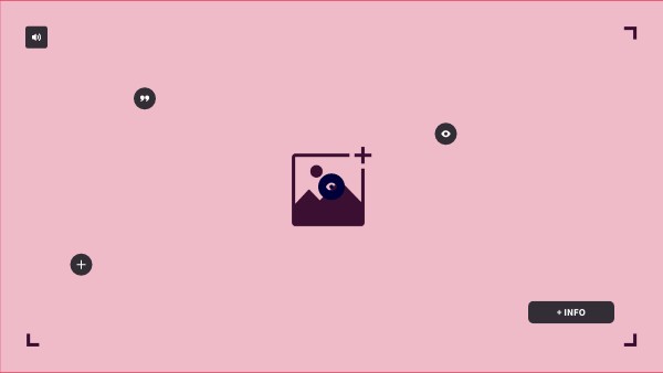 Image interactive essentiel