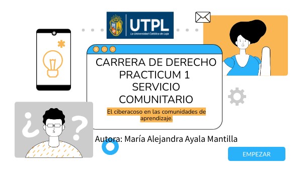 STORYTELLING SENTENCIA-456-20-jp-21/ | Genially