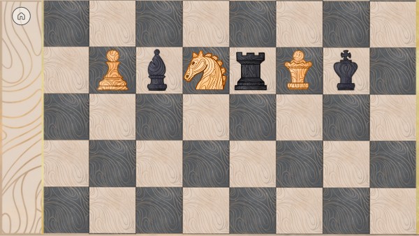 JUEGO AJEDREZ | Genially