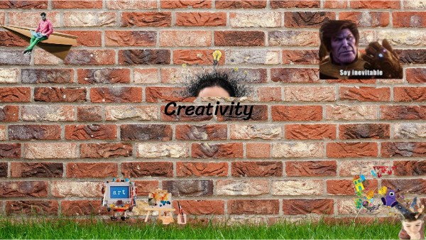 Genially Sin Título