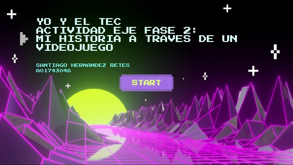 Actividad Eje | Genially