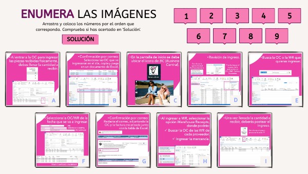 INGRESO PC | Genially