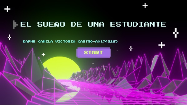 Actividad Eje Fase 2 | Genially