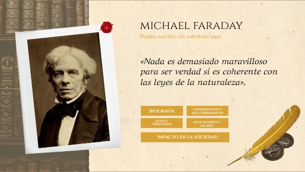 faraday