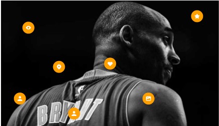 Kobe Bryant | Genially