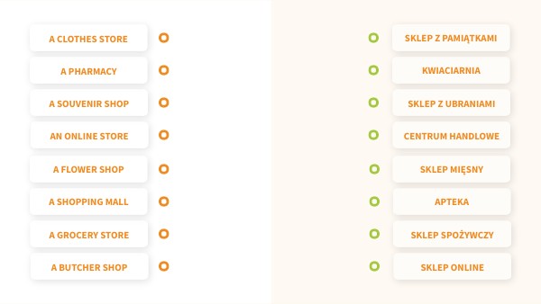 JOIN WORDS | Genially