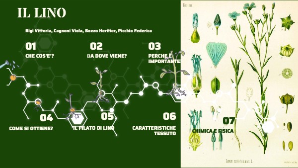 CHEMISTRY VIBRANT HORIZONTAL