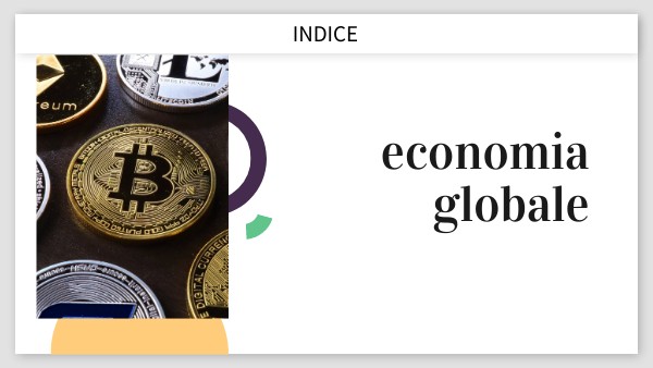 ECON GUIDE | Genially