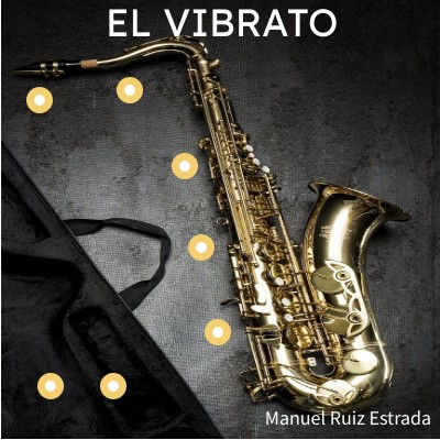 El Vibrato | Genially