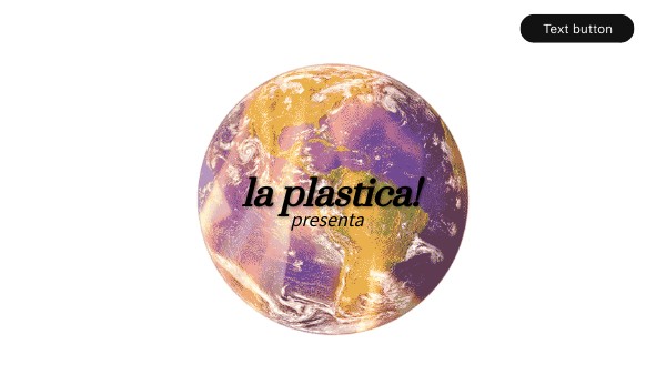 la plastica | Genially