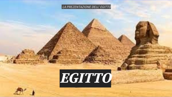 Deck geniale | Genially