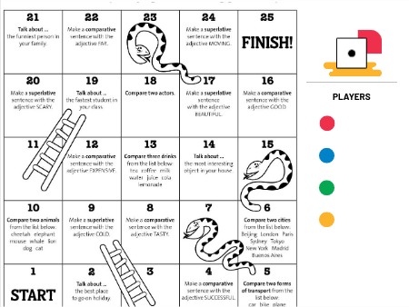 A1.2 lesson 6