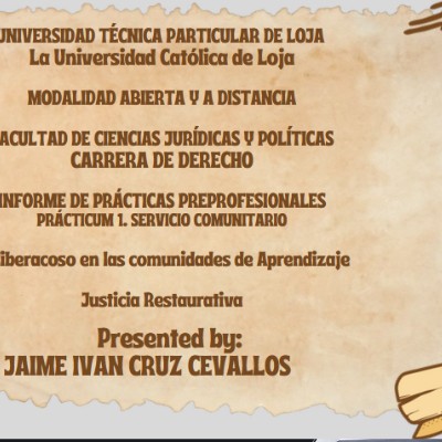 BOOK ACTIONABLE | Genially