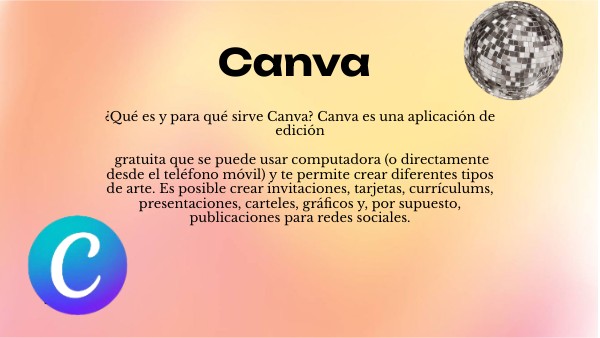 UC1_ACT1_POSTGENIALLY_EGG | Genially