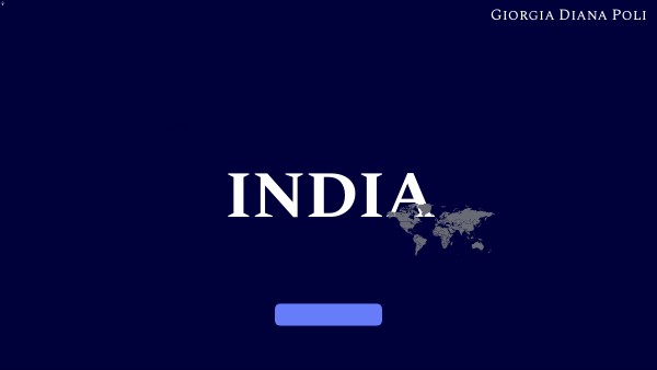 India | Genially