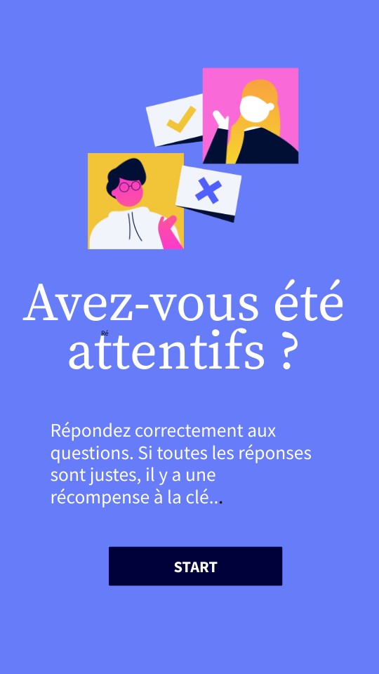 Quiz Euclide | Genially