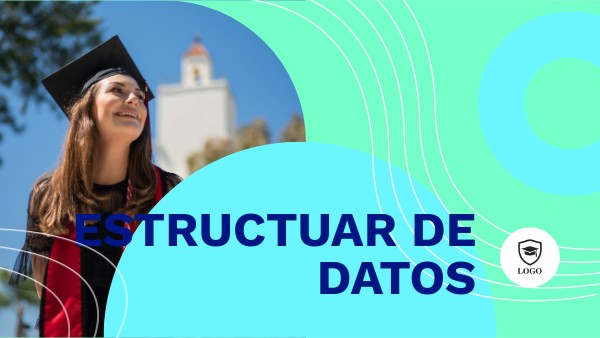 Estructuras de Datos | Genially