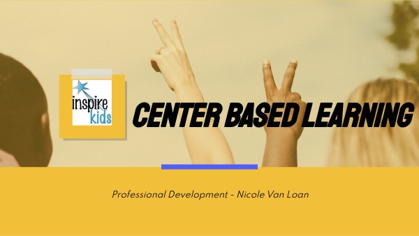 Genial Deck | Genially