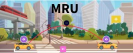 MRU