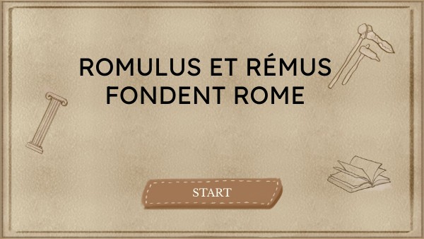 Romulus_Remus