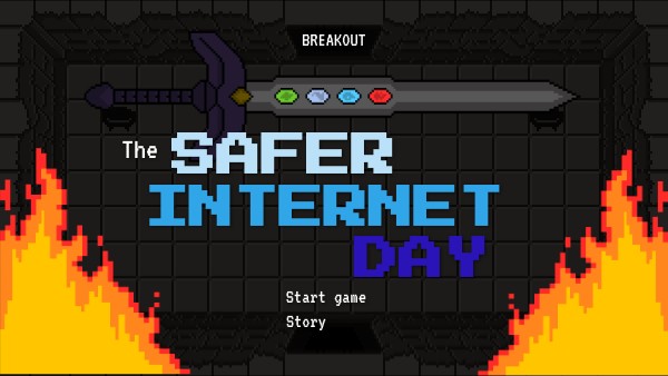 DRAGON DUNGEON BREAKOUT | Genially