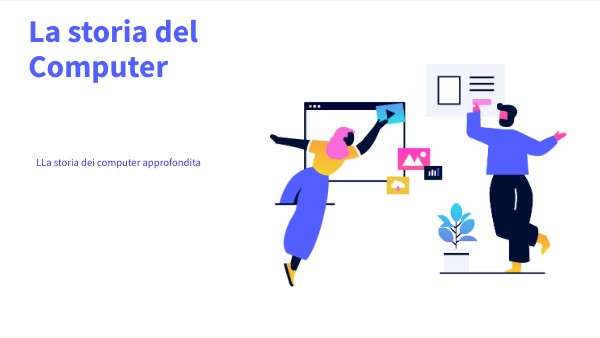 2C_CASIERI_STORIA_PC