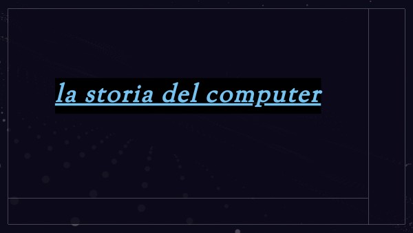 2C_POLIMENE_STORIA_PC