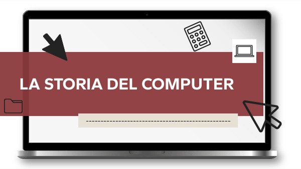 2C_SPEZIALE_STORIA_PC