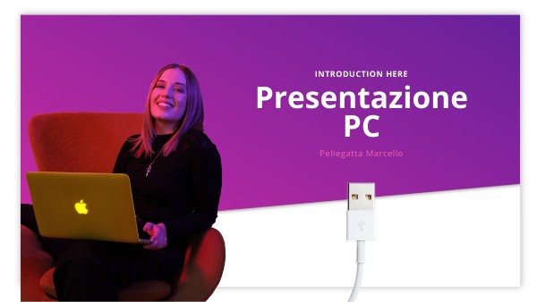 2C_PELLEGATTA_STORIA _PC