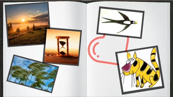 Interactive Campus Map | Genially