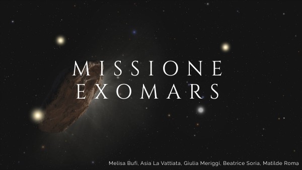 exomars