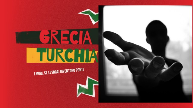 Video juneteenth | Genially