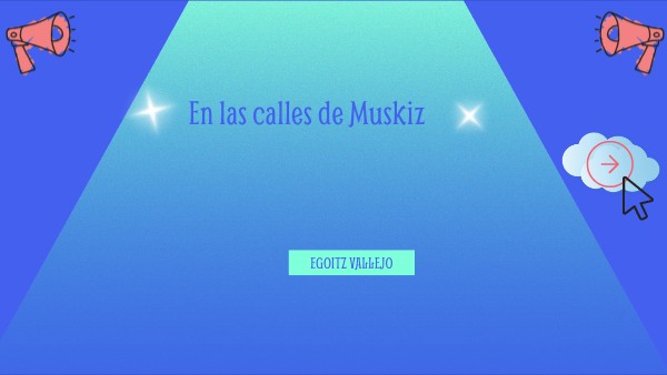 SECRET CLUES | Genially