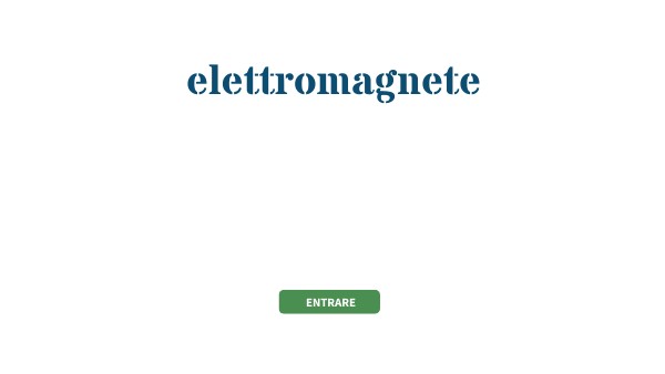 MUSEO VIRTUALE | Genially