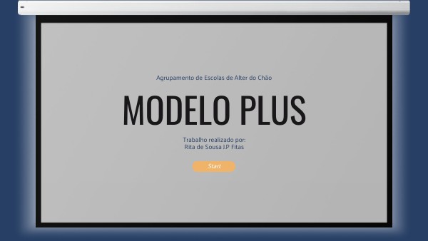 Modelos Plus | Genially