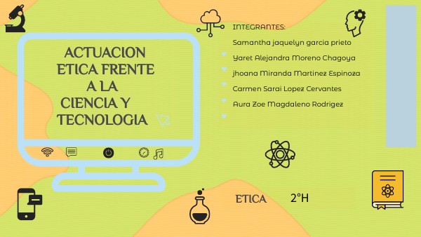 A4-BLOQUE2 | Genially