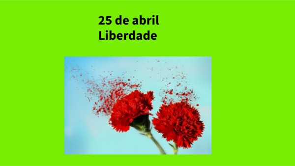 Genially sem título | Genially