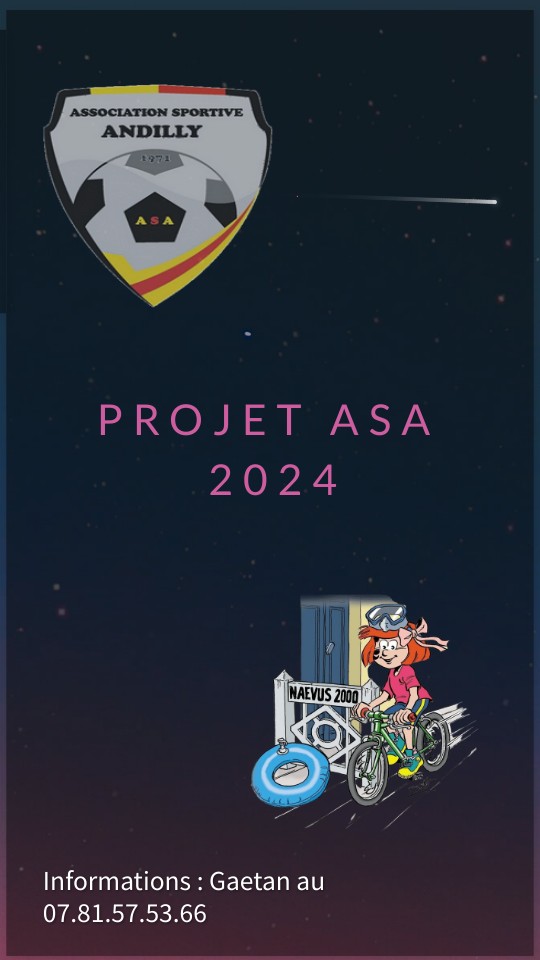 Projet ASA/Naevus Final | Genially