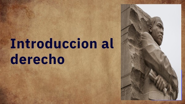 Christopher Carreon | Genially