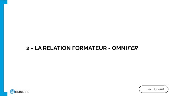 PARTIE 2 Intégration | Genially