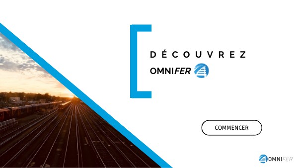 PARTIE 1 Intégration | Genially