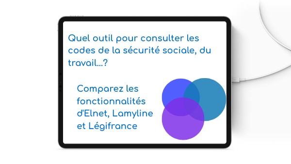 Comparaison_codes | Genially