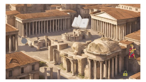 Roman