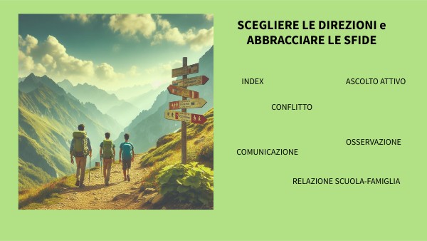 Squillari_tirocinio_indiretto