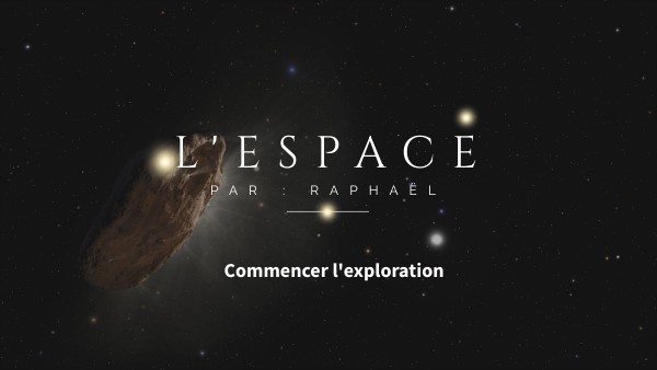 Gr:14 Raphael Julien et Paul duguay | Genially