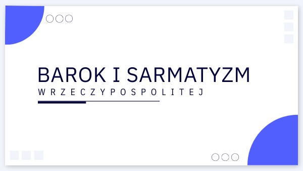 BASIC SHAPES PRESENTATION | Genially