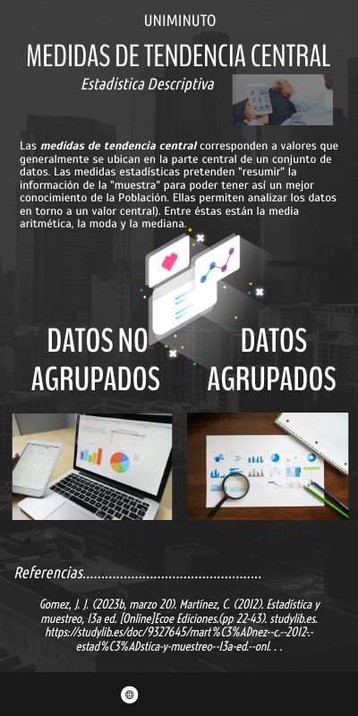 INFO B&N CORPORATIVA | Genially