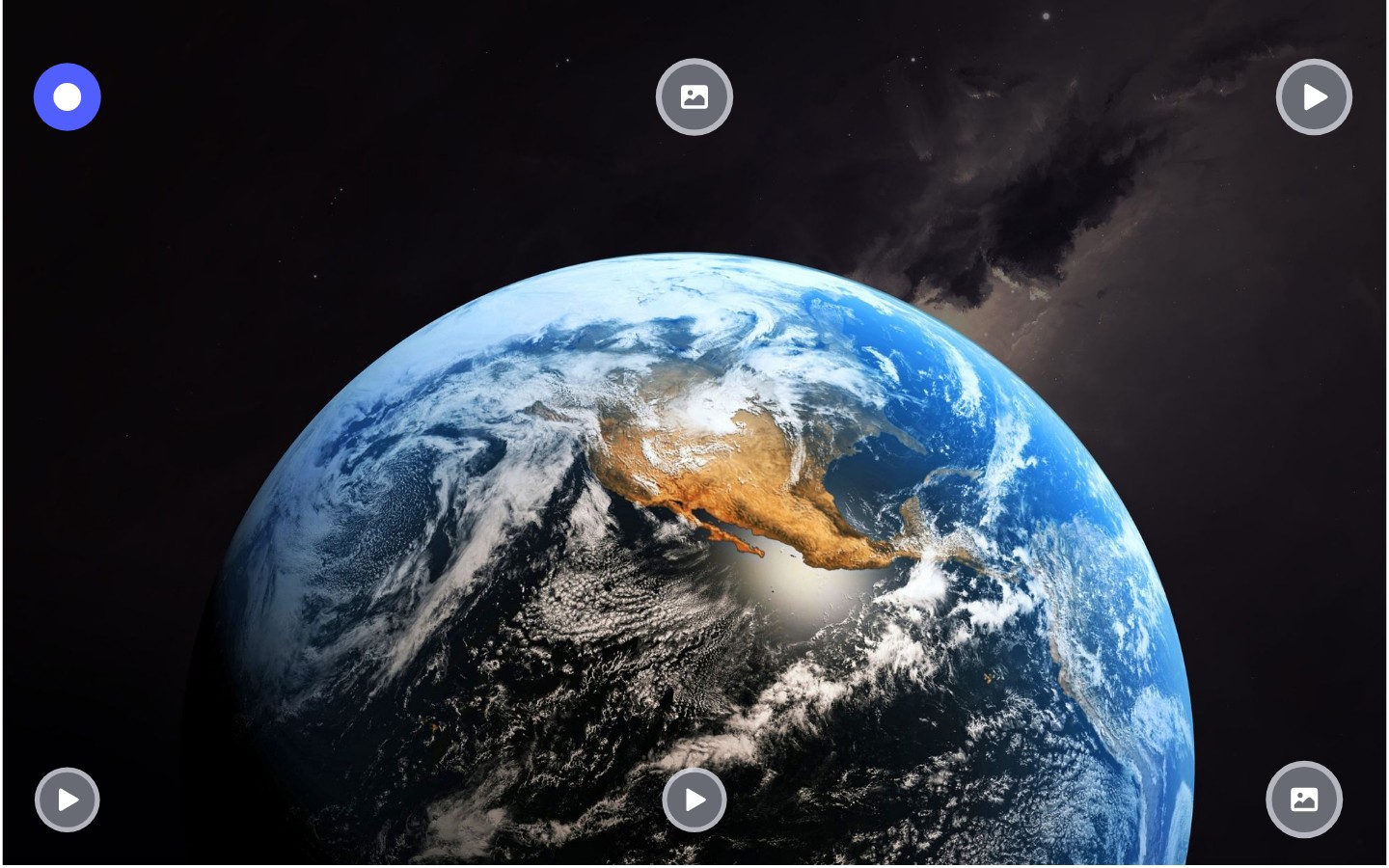 TP FINAL DH | Genially