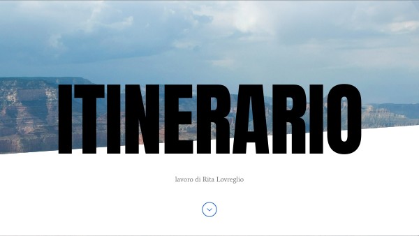 VERTICAL GUIDE | Genially